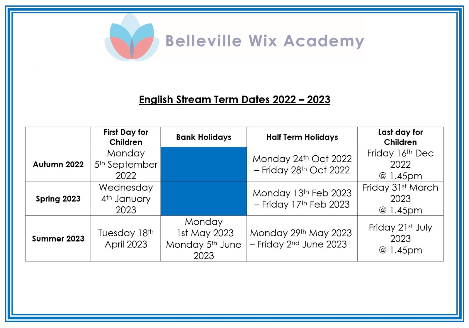 Nwcc Term Dates 2025 - Dora Ernaline